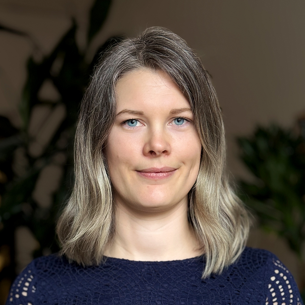 Structor Bygg Malmö AB