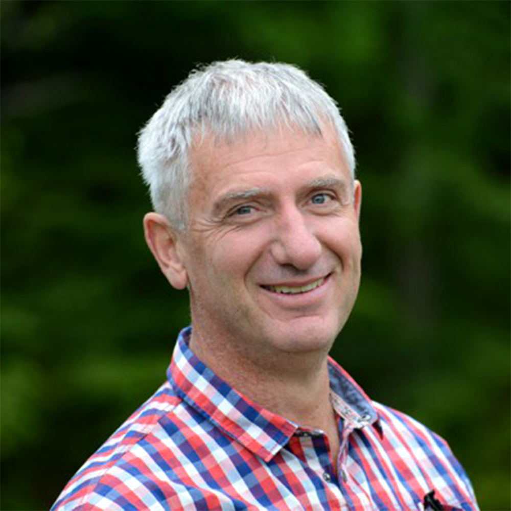 Structor Miljö Öst AB - Structor